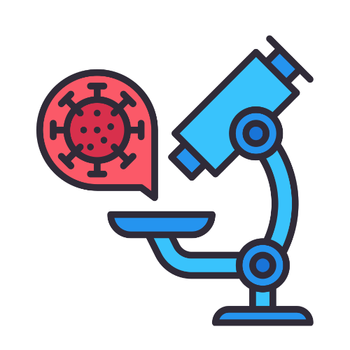 Pathology Archives - BLS Academy